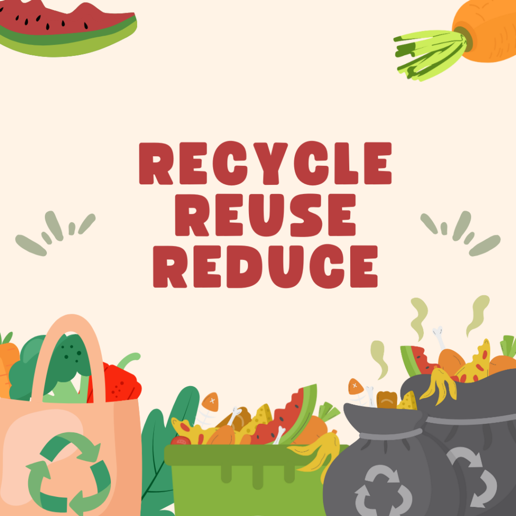 Simpler Recycling Legislation: What It Means For Your Business - Lili Waste